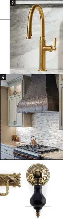 Kitchen Zone - PressReader