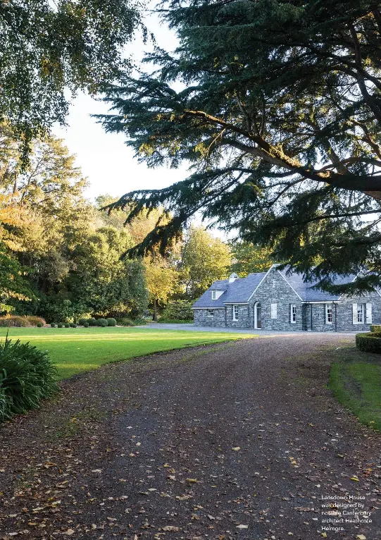 On a Golden Note / - PressReader