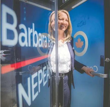 UNDERDOG BAL FIGHTING TO BUILD BETTER FUTURE - PressReader