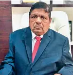 Sandhya Group, Where Excellence Sets The Standard - PressReader