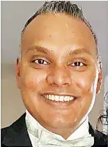 A New Doctor at Drouin Family Medical Centre - PressReader