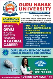 160 agri officers suspended - PressReader