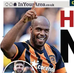 FUTURES UNCLEAR - PressReader