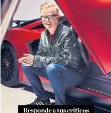 "Siempre he querido ser directora de cine, por lo menos desde que era una adolescent­e ...