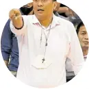 MR. RIGHT FOUND - PressReader