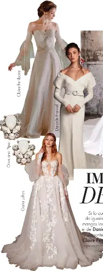 IMPONENTE DETALLE - PressReader