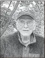 Joseph William Skelly - PressReader