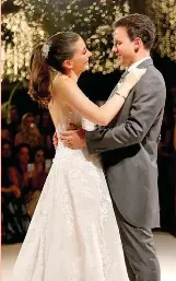 ESENCIA NATURAL - PressReader