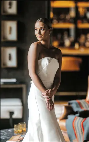 MARY KATHERINE KLINE JUSTIN YANDELL LAMB - PressReader