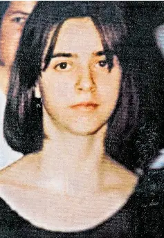 Madeleine suspect and the mystery of the other tragic children ...