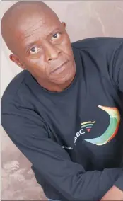 Just another feather in his cap - PressReader