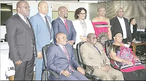 Mbongwa challenges - PressReader