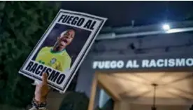 FINAL CON ‘Chaquito’, el mejor del Feyenoord ‘FURIA’ - PressReader