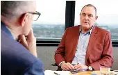 Council leaders brace for public backlash - PressReader
