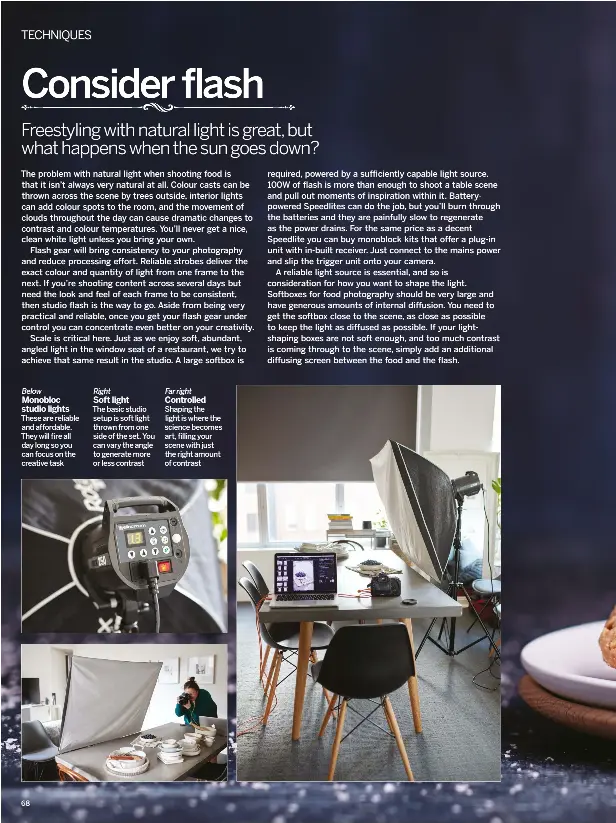 CONSIDER FLASH - PressReader