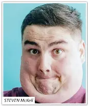 BIG ON TIK TOK BUT CAN THEY CUT IT ON STAGE? - PressReader