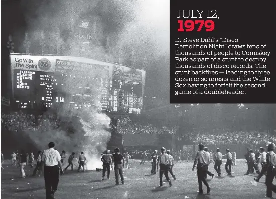 JULY 12, 1979 - PressReader