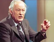 Qui se souvient de René Lévesque? - PressReader