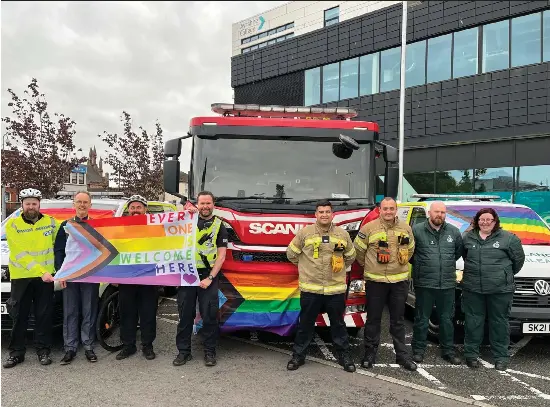 New group working hard to restore local footpaths - PressReader