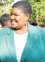 Calabar High acting principal stresses student welfare amid tensions ...