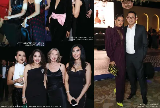 BALLROOM - PressReader