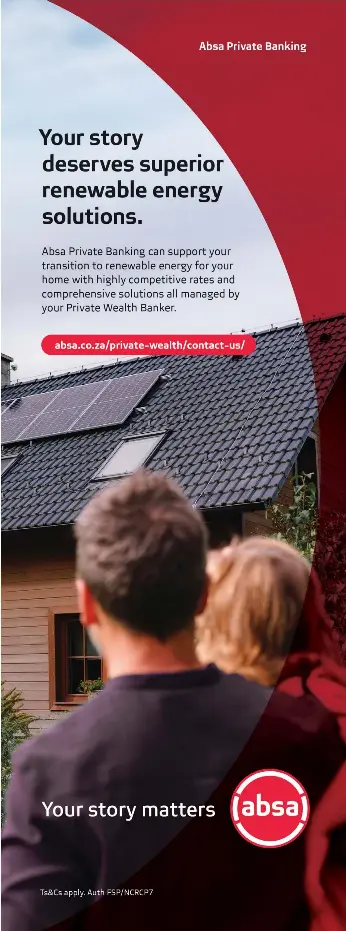 Tipping points - PressReader