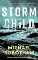 Three books we’ve read this week - PressReader