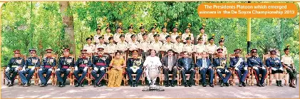 Schools Rathnavali BV is a highly sought after girls’ school - PressReader