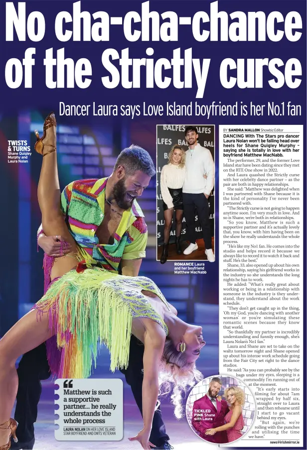 Monster who killed 77 sobs over solitary - PressReader