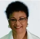 Rayawa Returns To Tourism - PressReader