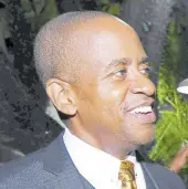 ACCESS BLOCKED - PressReader