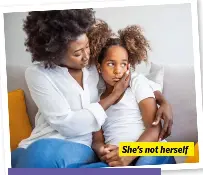 Is this normal? - PressReader