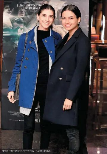 MÁS DETALLES - PressReader