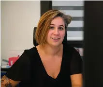 Vivo, un parcours lyonnais unique pour panser les plaies des violences conjugales - PressReader