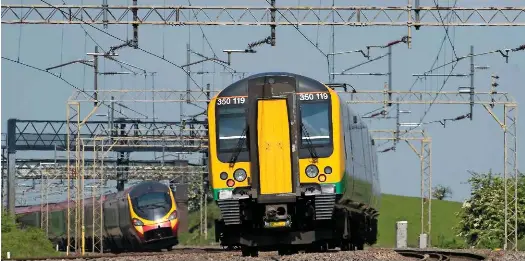 WCML upgrade - PressReader