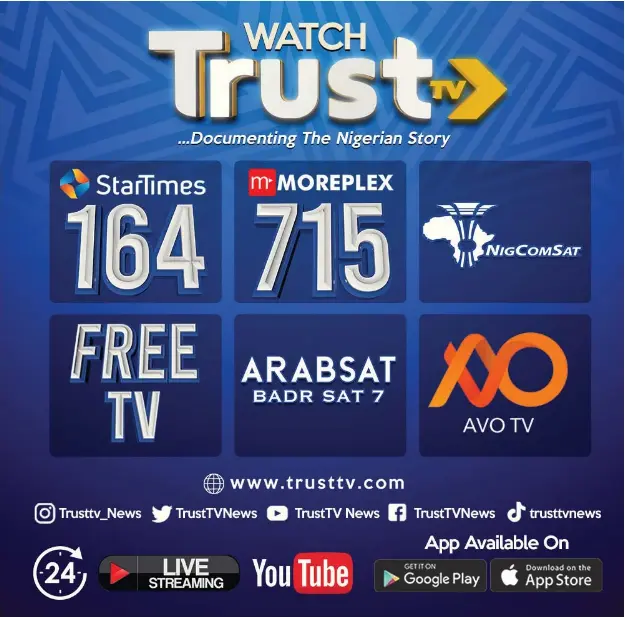 Tinubu okays N18bn assurance policy for fallen heroes’ families - PressReader