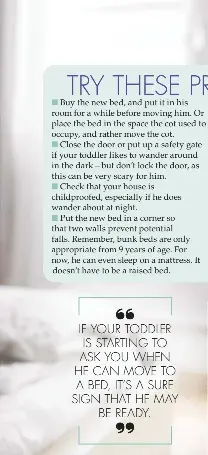 TRY THESE PRACTICAL TIPS - PressReader