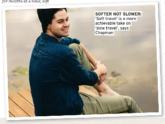 Ri ingus SOFTLY - PressReader