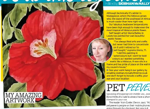 Let’s do this together - PressReader