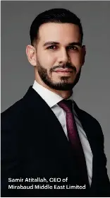 Preserving Life’s Most Valuable Assets - PressReader