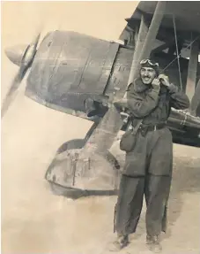 Eighty years on, sisters thank Gozo for wartime act of mercy - PressReader