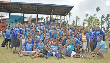 Simpson: We’re ready for Tailevu - PressReader