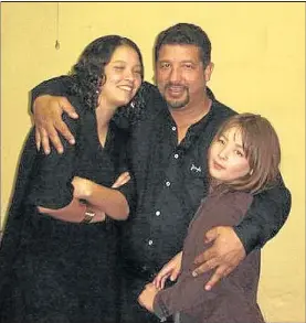 Feud over Cyril Beeka s millions - PressReader