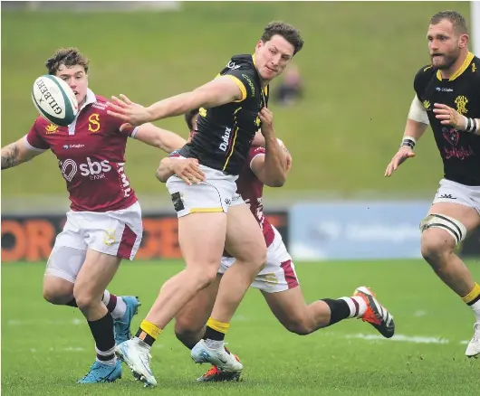 Player boost for NPC decider - PressReader