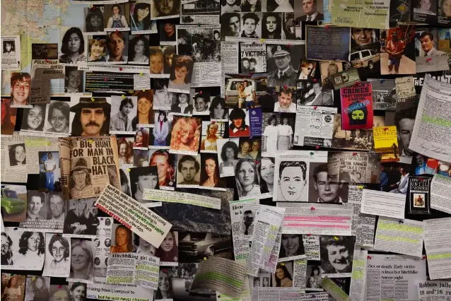 Ivan Milat was convicted of murdering seven people. Could he have ...