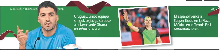 Los problemas. Futbol mexicano - PressReader