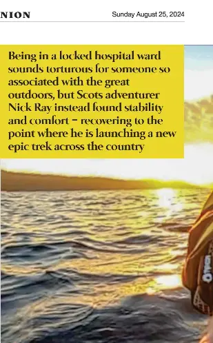 Clarkson reckons Hammond will call into his new pub - PressReader