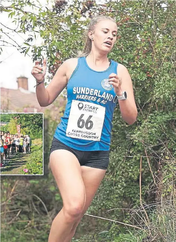 Obinna-Alo and McQue gunning for English Schools’ glory - PressReader