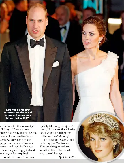 A NEW ERA BEGINS - PressReader