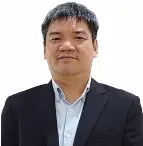 Predictabl­e policy measures can ensure a smoother ride - PressReader